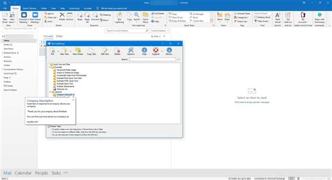 10 Popular Add Ins For Outlook