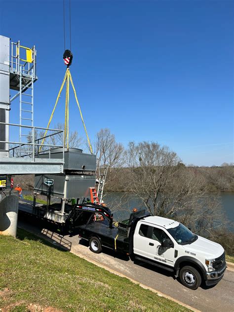 Mark Craft Posted On Linkedin