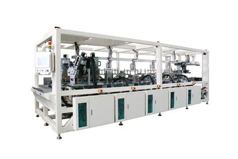 단 커팅기 Kd Anm By 주 극동기계 코머신 판매자 소개 및 제품 소개