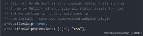 记录一次vue项目首页加载时间过长的优化vue2webpack 引入字体太慢 Csdn博客 记录一次vue项目首页加载时间过长的优化vue2webpack 引入字体太慢 Csdn博客