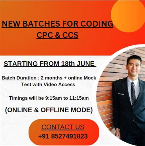 Ishika Saxena On Linkedin Genus Weekend Cpc Ccs Training Online Offline Panindia