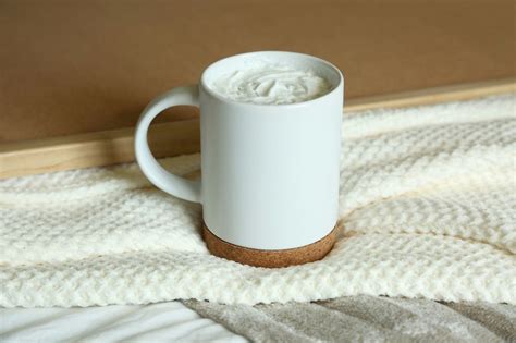 커피와 크림 휘핑크림부터 비건 크리머까지 완벽 정리