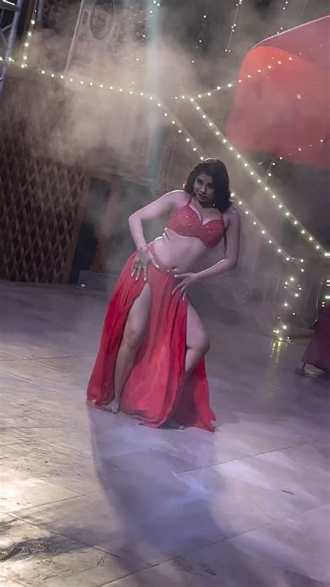 Priyanka Jadhav Bts Rmarathibayka