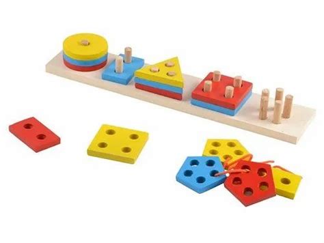 Mdf Geo Sorting Board At Rs 625piece In Manesar Id 22701460862