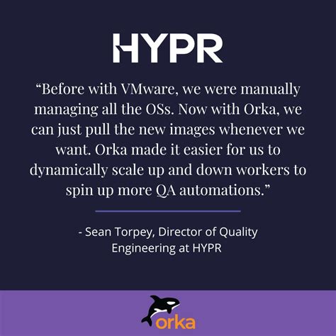 Macstadium On Linkedin Macos Virtualization Vmware Iosdev