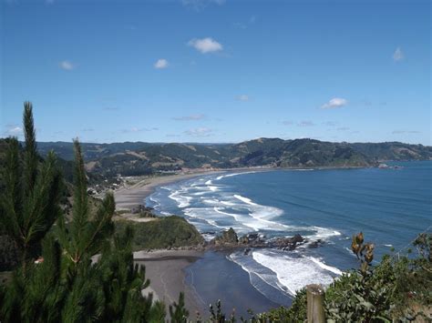 Fujifilm Finepix S4200 Sample Photo Hng8ix3jno Explorecams