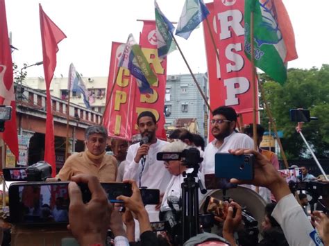 Sohom Banerjee On Twitter I Dont Want The Pradesh Congress To Share