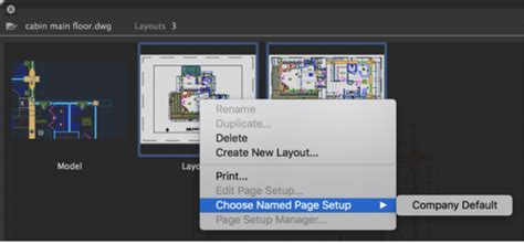 AutoCAD For Mac And AutoCAD LT For Mac Updates Available AutoCAD Blog Autodesk