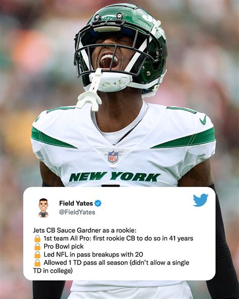 Andrew Capone On Twitter Sportscenter Iamsaucegardner Fieldyates Got Away With Like 20 Dpi