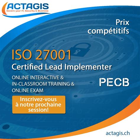 Isms Cybersecurity Riskmanagement Dataprivacy Iso27001 Iso27005 Iso27032 Iso20000