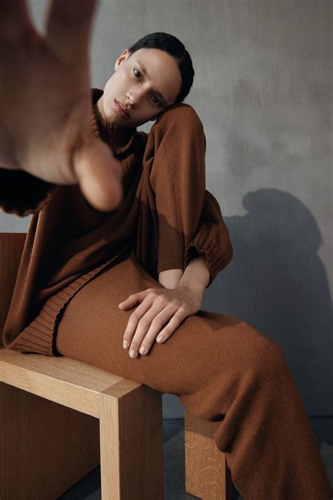 Max Mara Leisure Fw Max Mara