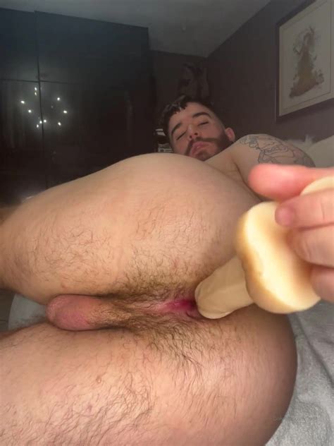 When Its Fuzzy And Pink When Its Fuzzy And Pink