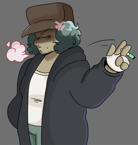 Image Tagged With Hazyriver Hazytwt Fnf Garcello Zorolite On Tumblr