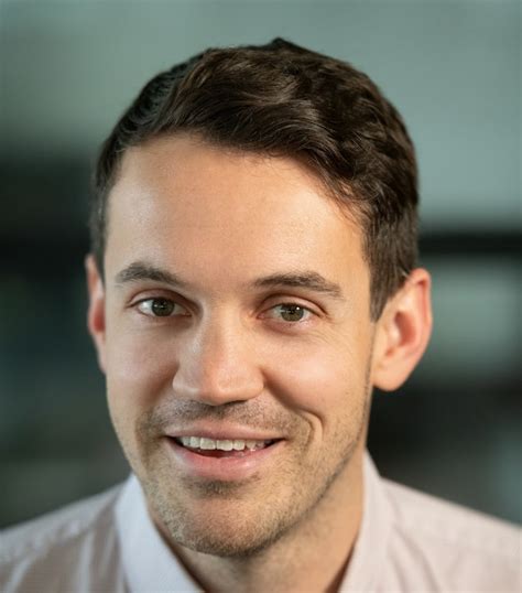 tristan schukraft gaingels