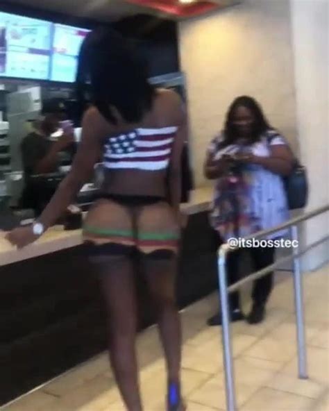 Ebony Body Paint Burguer African African Porn Xhamster