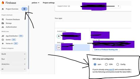 The Most Insightful Stories About Flutter Ui Medium