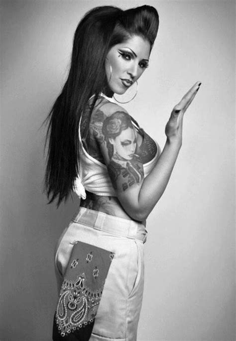 Pin By Jaime Cabrera On My Culture Mexicano Cultura Chola Girl Chola