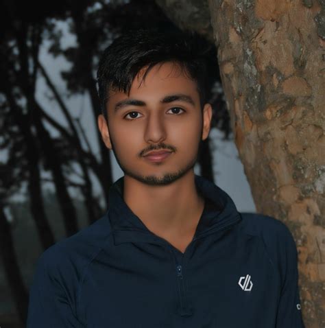 2647 824 এই সংখ্যার মানে কী 😇🤔 Ạnis Vai