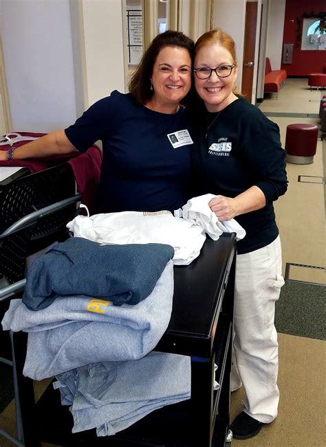 Congratulations To Suncoast Polytechnical High School