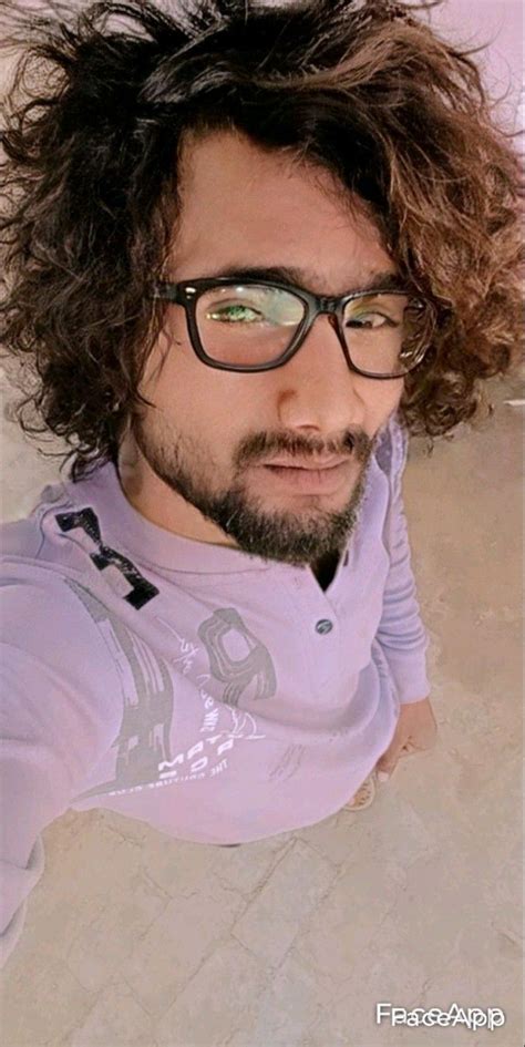 Shiva Rajput Posted On Linkedin