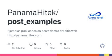 Post Examples Arduino Orientacion A Objetos PortsState Examples Simple