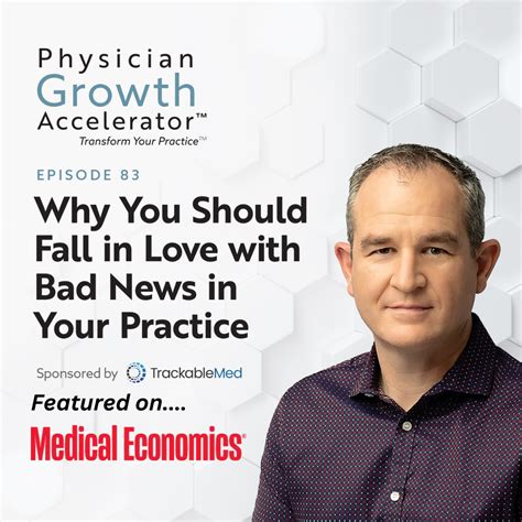 Medical Coding Using Cpt Code 99211 Correctly