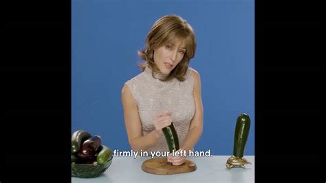 Gillian Anderson Nude Leaked Photos And Topless Sex Scenes