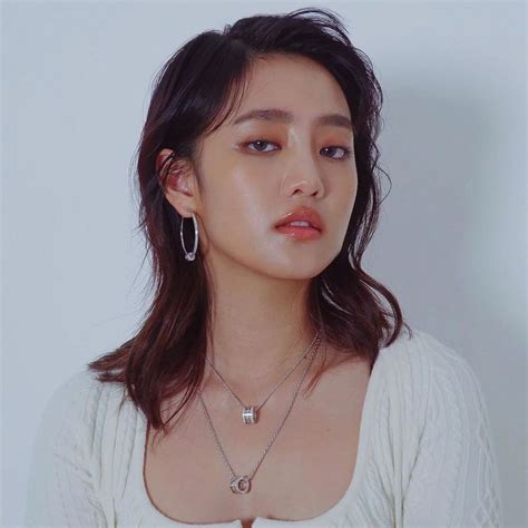 Pin Di ♡ 𝖈𝖍𝖊𝖗𝖗𝖞 𝖇𝖆𝖇𝖊 ♡ Su Widget Icons