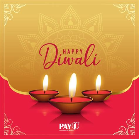 Love Sethia On Linkedin Pay1