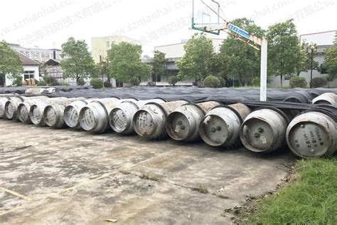 七氟丙烷灭火原理 知乎