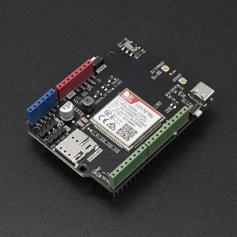 Tfp401 Hdmi Dvi Decoder To 40 Pin Ttl Breakout 帯觸控模組 Adafruit美國製 台灣物聯科技 出貨最迅速