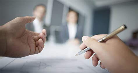 Thinking About Mediation Heres What You Need To Know Find Us Lawyers