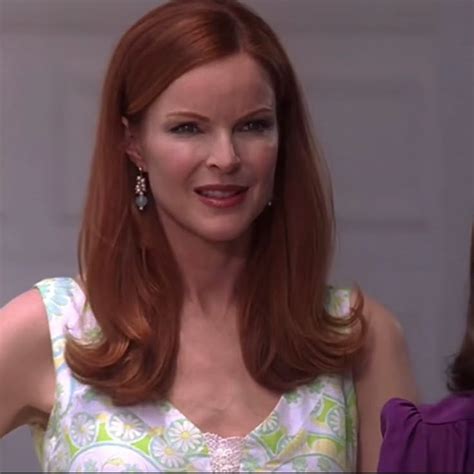 Пин от пользователя Katherine на доске Bree Van De Kamp Отчаянные