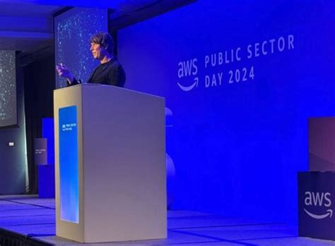 Chris Suter On Linkedin Publicsector Nhs Aws Nhs Awspartners Deepracer Ai Ml Genai