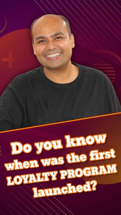 Suraj Singh Posted On Linkedin