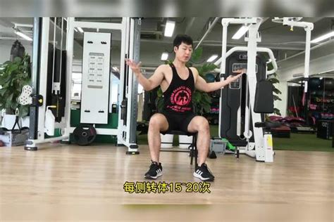 5个黄金动作，消除肩膀痛，肩周炎肩弹响，科学有效将快乐打包送给祖国我是vlogger