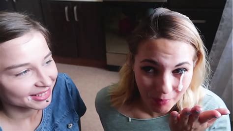 Порно на русском языке Porn In Russian Xvideos Com