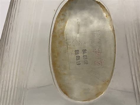 建百三巨頭 八二三55週年 建國四小龍 101秋 102秋 103秋 103端 104春 110秋 80國慶 小三通20週年 84紅扁 89中