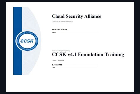 Sunidhi Singh On Linkedin Hey Guys I Have Just Completed This Course