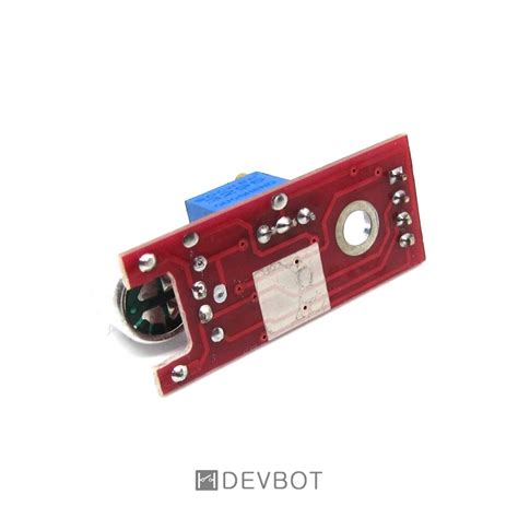 Module Capteur Son GT1146