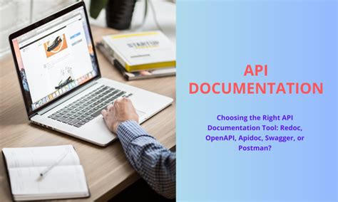 Glinteco On Linkedin Redoc Vs Openapi Vs Apidoc Vs Swagger Vs Postman Comparison