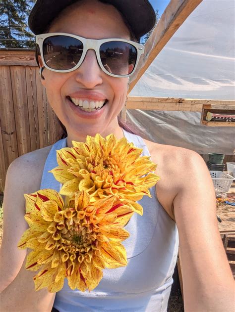 Infosecgardening Tanya Janca