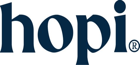 Página De Inicio Hopi Coffee