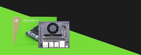 Nvidia Jetson Xavier Nx入门（1）——烧写系统镜像jeston Nx 系统下载 Csdn博客