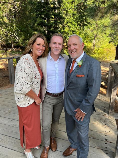 Bryce Newberry Fun Shoot On Long Island Today Cant Wait To Share Soon Facebook