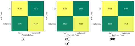 Sensors Free Full Text Thelr547v1—an Asymmetric Dilated Convolutional Neural Network For