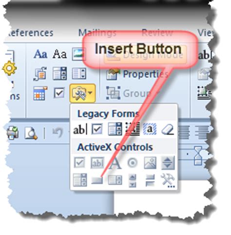 Hide Print Button