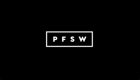 Pfsweb Reports First Quarter 2021 Results Citybiz