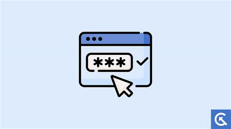 Fix Android 13 And 14 Autofill Not Working