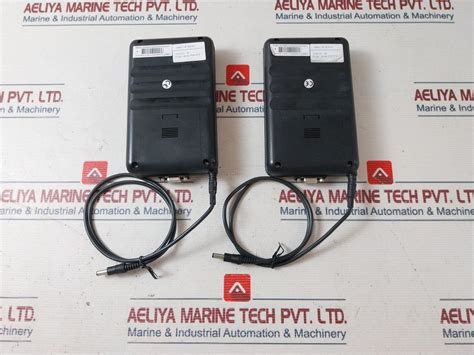 Onity Pp32 Portable Programmer With Cable 6110012 Aeliya Marine